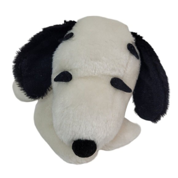 Butterfly Originals | Toys | Peanuts Snoopy Plush Butterfly Originals ...